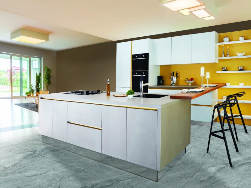 Gallery - Roundbrand | Doncaster Double Glazing