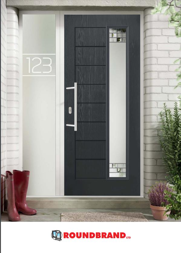 Downloads Archive - Roundbrand